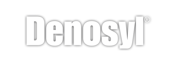 Denosyl | Liver Support for Dogs and Cats
