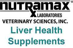 Denosyl | Liver Support for Dogs and Cats